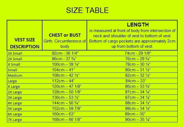 Krieghoff/Castellani Shooting Vest Sporting "London II" navy ...
