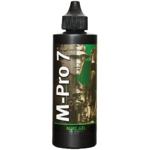 M-Pro 7 Bore Gel – Craftsman Sports
