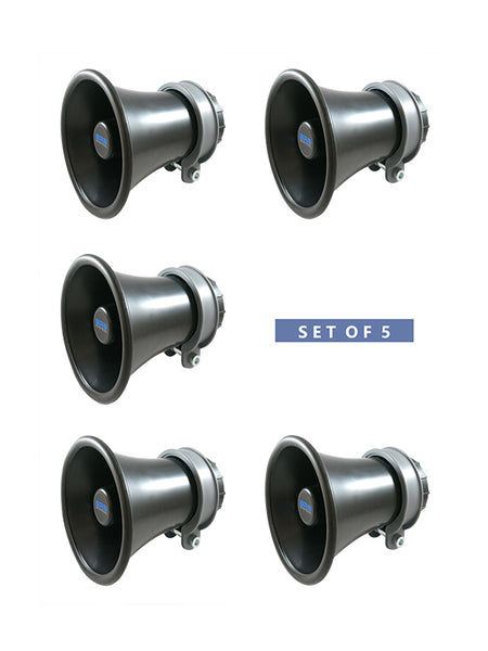 BRB Wireless Trap/Skeet Overlay 1 system for Skeet & DTL – Craftsman Sports