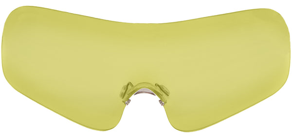 Ranger Falcon Sports & Falcon Pro Shields – Craftsman Sports