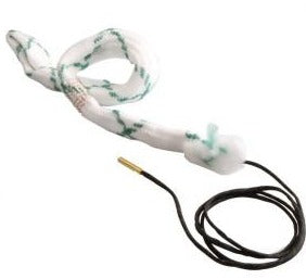 Pull Thru Rope Cleaner (Internal Brush - Shotgun 12G) – Craftsman Sports