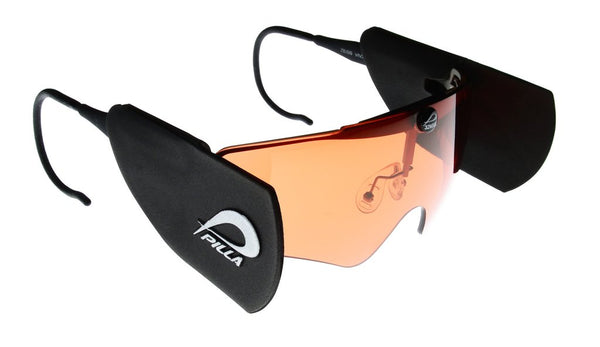 Pilla Blinder Set – Craftsman Sports