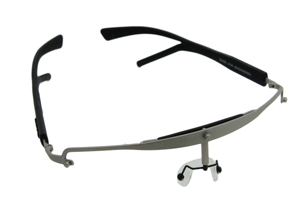 Panther Frames – Craftsman Sports