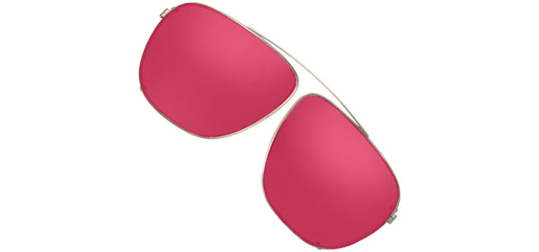 Ranger Sporter Clip-On Lenses – Craftsman Sports