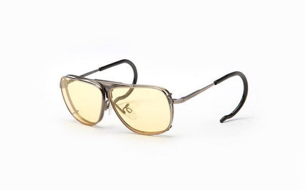 Ranger Sporter Prescription Frame – Craftsman Sports