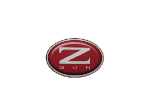 Barrel, Stock and Car Stickers – Craftsman Sports