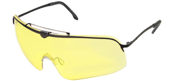 Ranger Falcon Sport Frame – Craftsman Sports